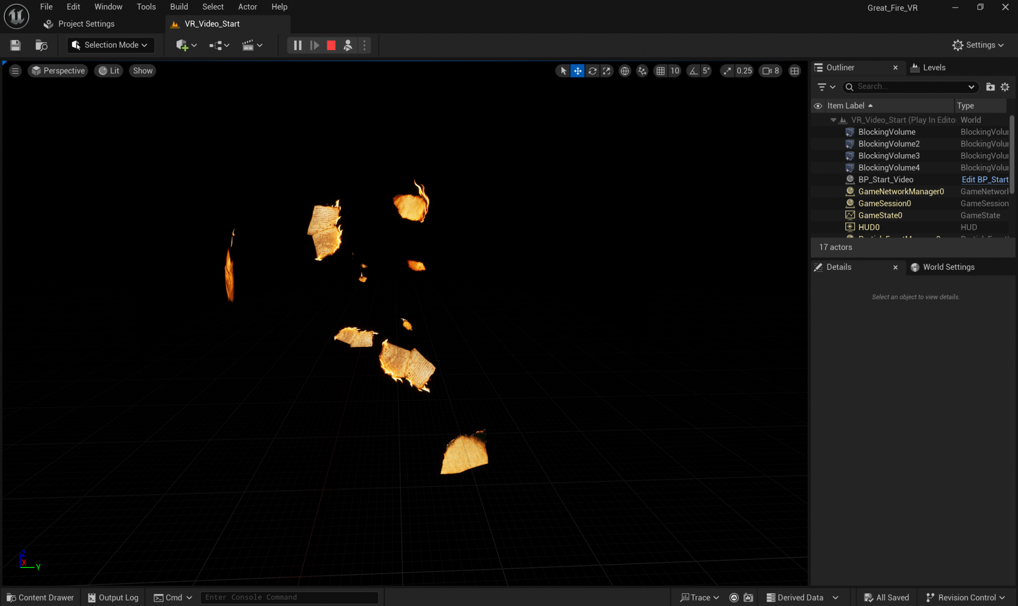 June 2025 – Critical Practice and Exploration